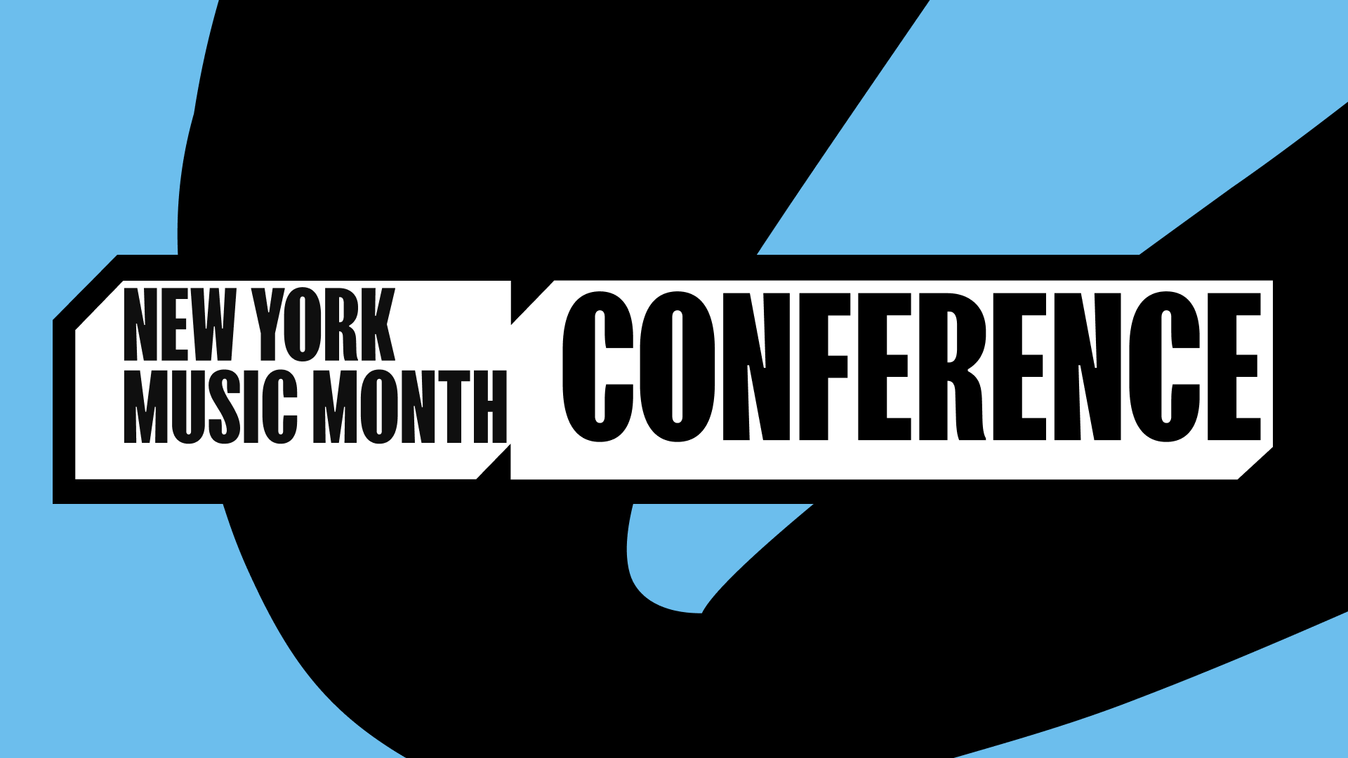 2025 NYMM Conference